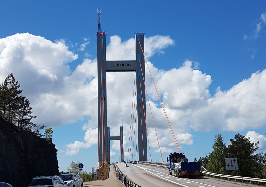 Referensprojekt - Inomec - Hyr från Nordens största uthyrare av ...